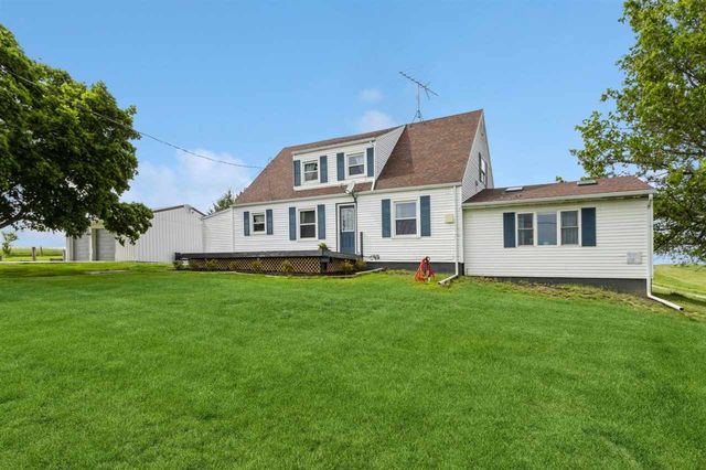 Marengo, IA Homes For Sale & Marengo, IA Real Estate | Trulia