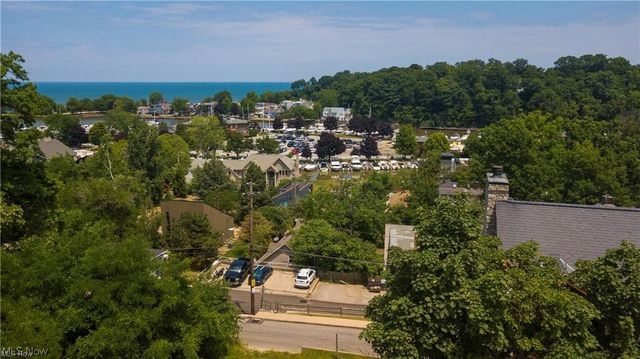 Rocky River, OH Homes For Sale & Rocky River, OH Real Estate | Trulia