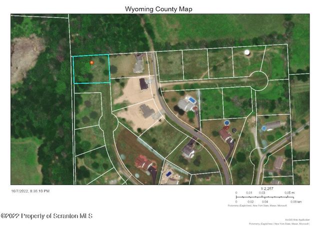 Factoryville, PA Homes For Sale & Factoryville, PA Real Estate | Trulia