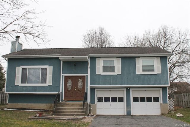 New Windsor, NY Homes For Sale & New Windsor, NY Real Estate | Trulia