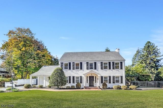 Little Falls, NJ Homes For Sale & Real Estate