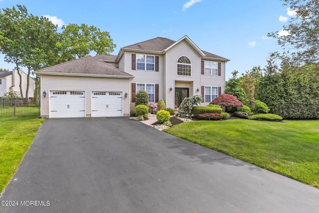 Howell, NJ Homes For Sale & Howell, NJ Real Estate | Trulia