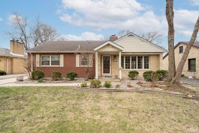 Munster, IN Homes For Sale & Real Estate