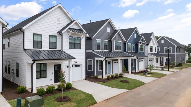 Houses For Rent in Raleigh, NC - 636 Homes | Trulia