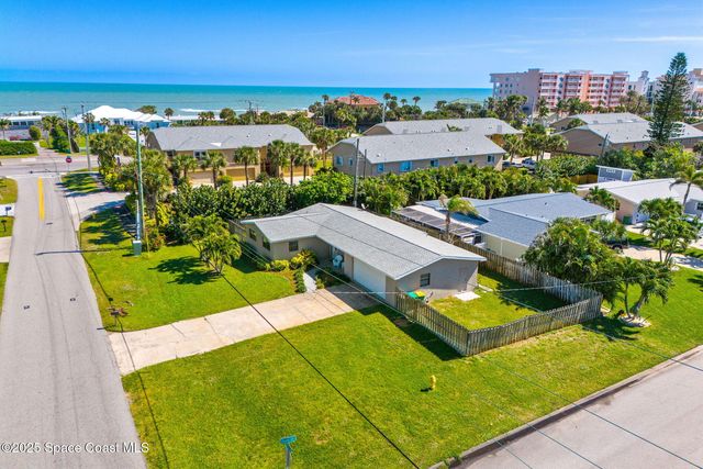 Indialantic, FL Homes For Sale & Real Estate