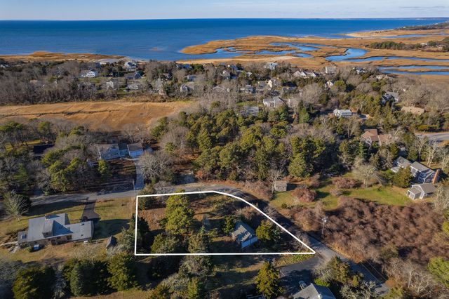 Eastham, MA Homes For Sale & Real Estate