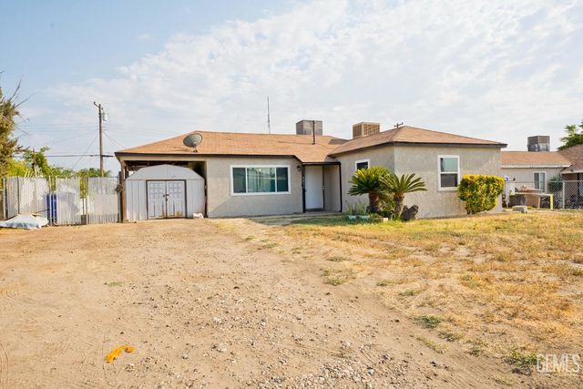 Bakersfield, CA Homes For Sale & Bakersfield, CA Real Estate | Trulia