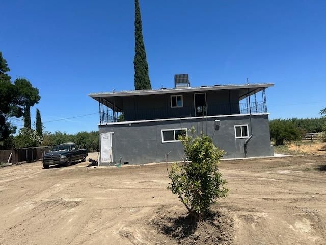 Firebaugh, CA Homes For Sale & Firebaugh, CA Real Estate | Trulia