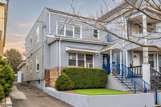 Elizabeth, NJ Homes For Sale & Real Estate