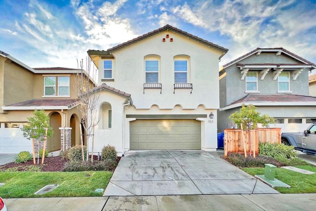 4 Bedroom Apartments For Rent in 95829; Sacramento, CA - 11 Rentals ...