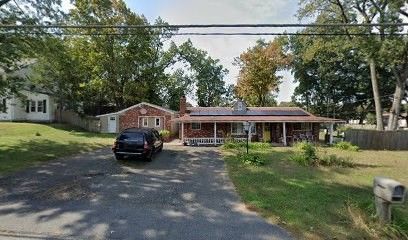 Springfield, MA Homes For Sale & Real Estate