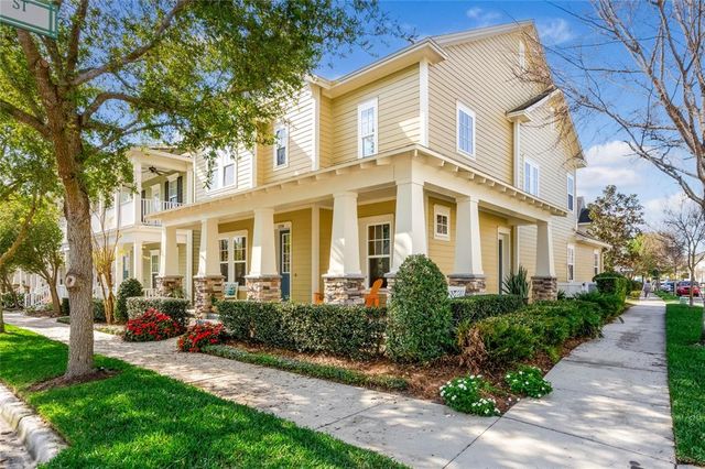 Celebration, FL Homes For Sale & Celebration, FL Real Estate | Trulia