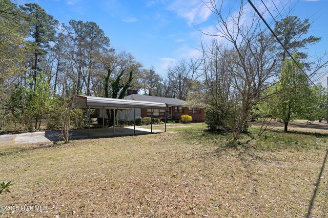 Rockingham, NC Homes For Sale & Real Estate