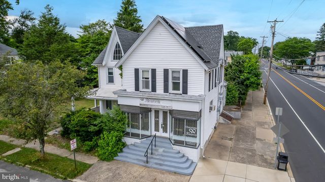 Atco, NJ Homes For Sale & Real Estate