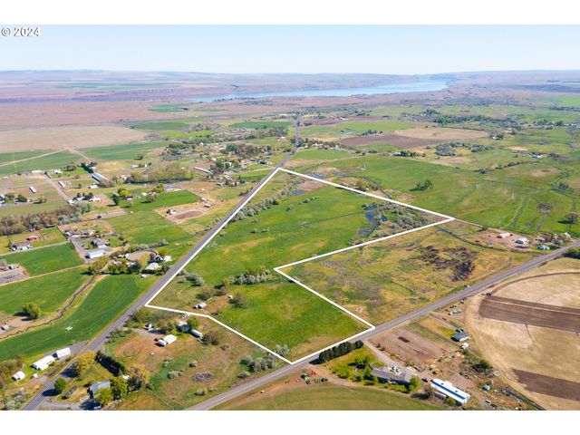 Hermiston, OR Homes For Sale & Real Estate