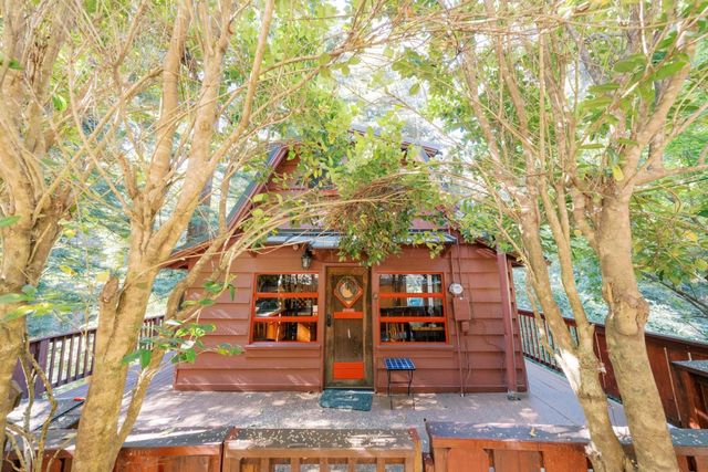 Felton, CA Homes For Sale & Real Estate