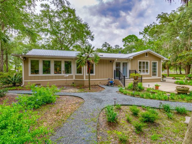 Panacea, FL Homes For Sale & Panacea, FL Real Estate | Trulia