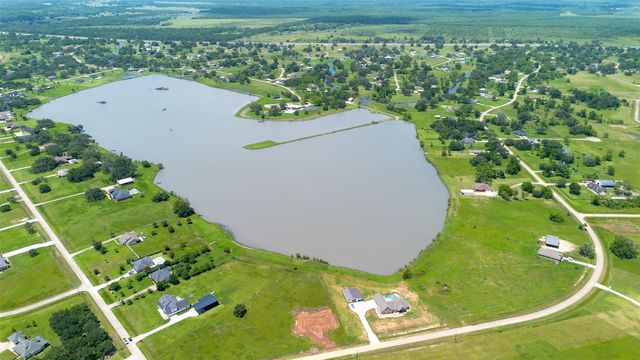 Bar X Ranch, Angleton, TX Homes For Sale & Bar X Ranch, Angleton, TX ...