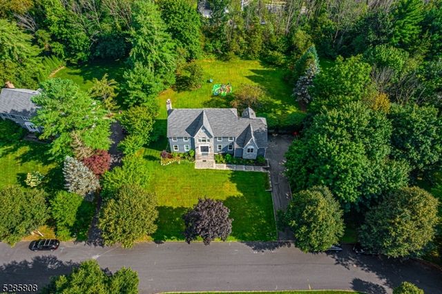 Towaco, NJ Homes For Sale & Towaco, NJ Real Estate | Trulia