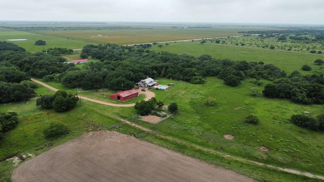 Edna, TX Homes For Sale & Edna, TX Real Estate | Trulia