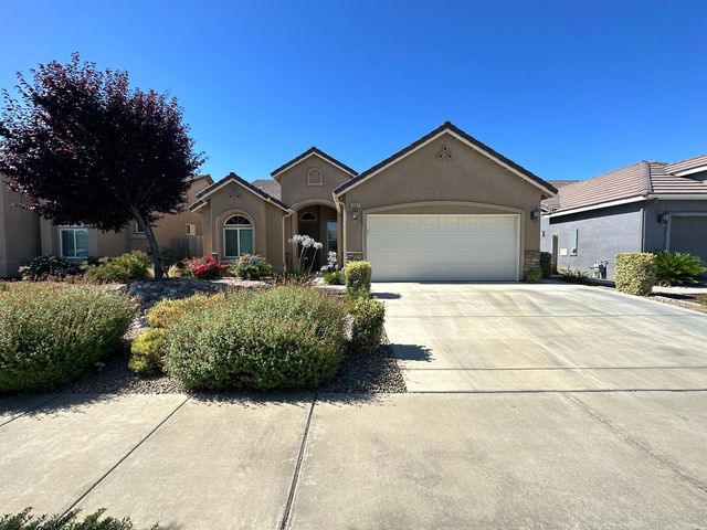 Houses For Rent in Merced, CA - 179 Homes | Trulia