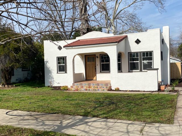 Merced, CA Homes For Sale & Real Estate