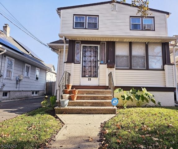 Clifton, NJ Homes For Sale & Clifton, NJ Real Estate | Trulia