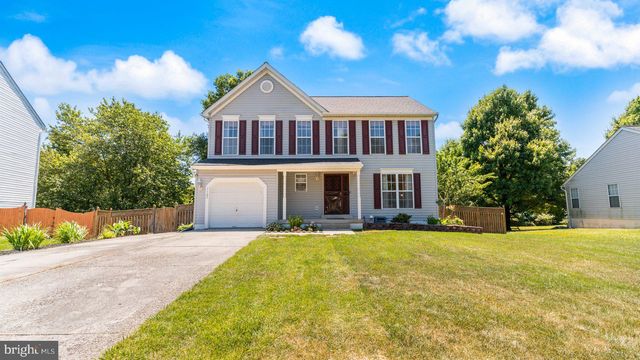 Clinton, MD Homes For Sale & Clinton, MD Real Estate | Trulia