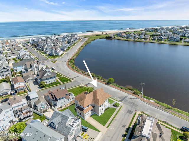 Belmar, NJ Homes For Sale & Belmar, NJ Real Estate | Trulia