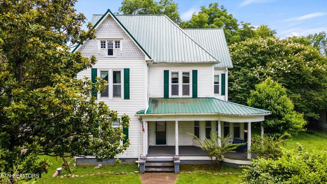 Sevierville, TN Homes For Sale & Sevierville, TN Real Estate | Trulia