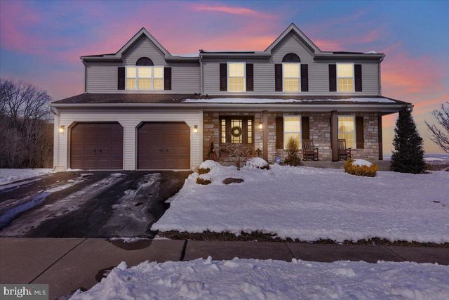 19608 Homes For Sale & 19608 Real Estate | Trulia