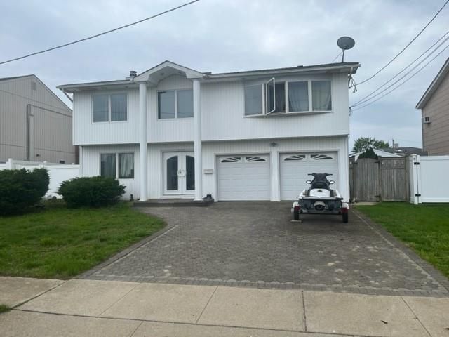 Wantagh, NY Homes For Sale & Real Estate