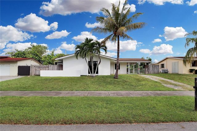 33157 Homes For Sale & 33157 Real Estate - 297 Homes | Trulia