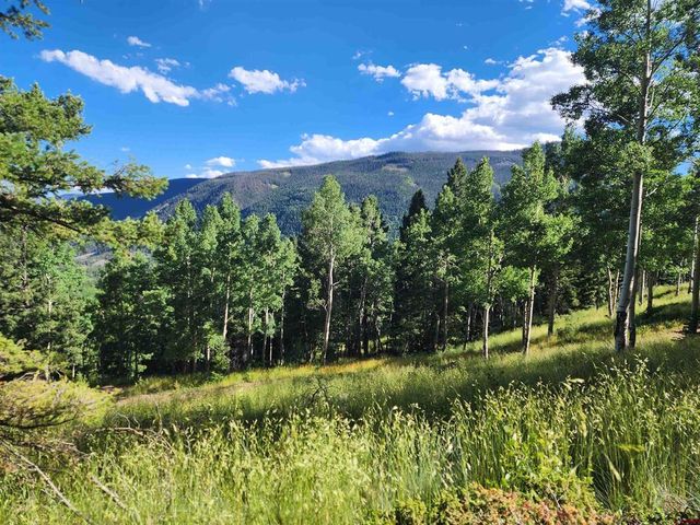 Monte Vista, CO Homes For Sale & Monte Vista, CO Real Estate | Trulia