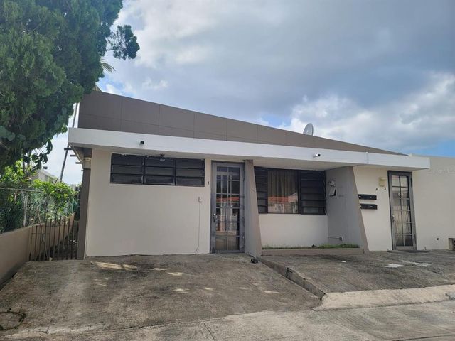 Bayamon, PR Homes For Sale & Real Estate