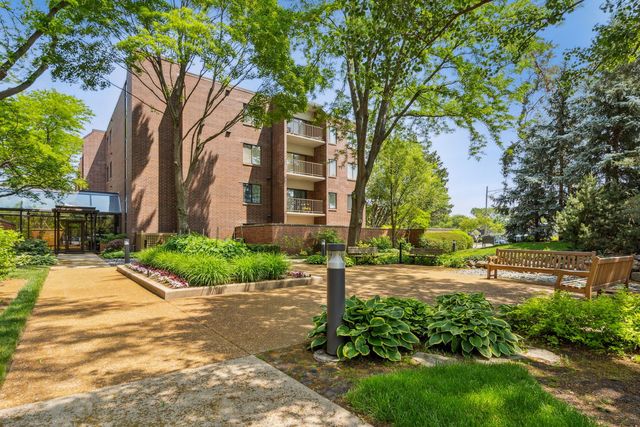 Park Ridge, IL Homes For Sale & Park Ridge, IL Real Estate | Trulia