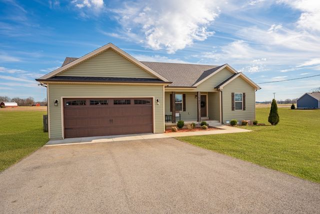 Russellville, KY Single Family Homes For Sale - 49 Listings | Trulia