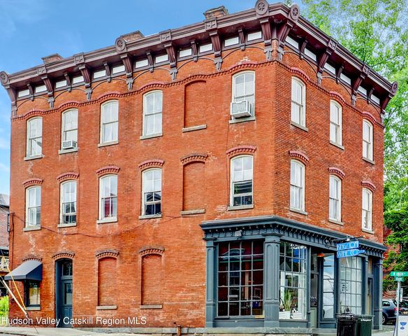 Kingston, NY Homes For Sale & Kingston, NY Real Estate | Trulia