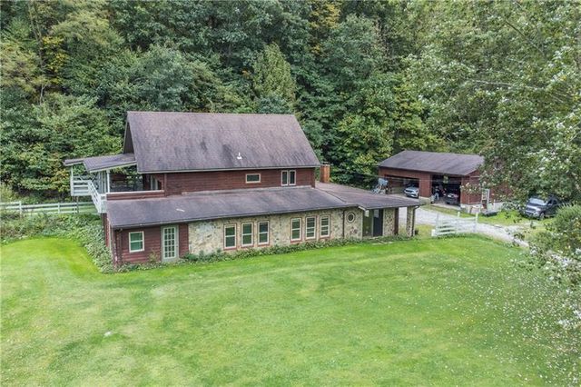 Shelocta, PA Recently Sold Properties | Trulia