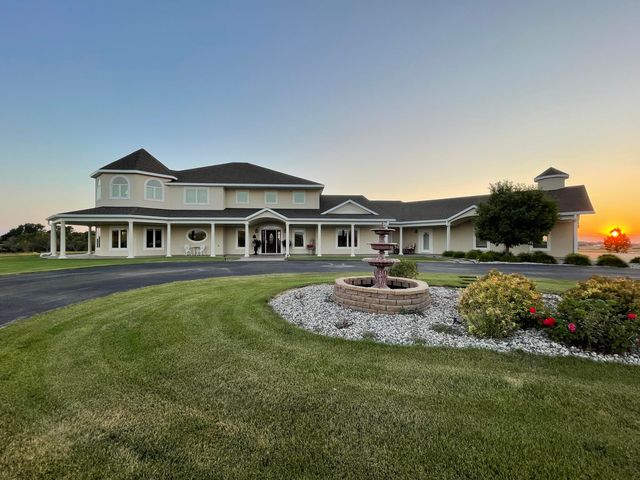 Mobridge, SD Homes For Sale & Mobridge, SD Real Estate | Trulia