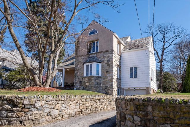 Pelham, NY Homes For Sale & Real Estate