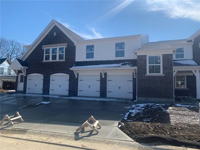 Bellbrook, OH Homes For Sale & Bellbrook, OH Real Estate | Trulia