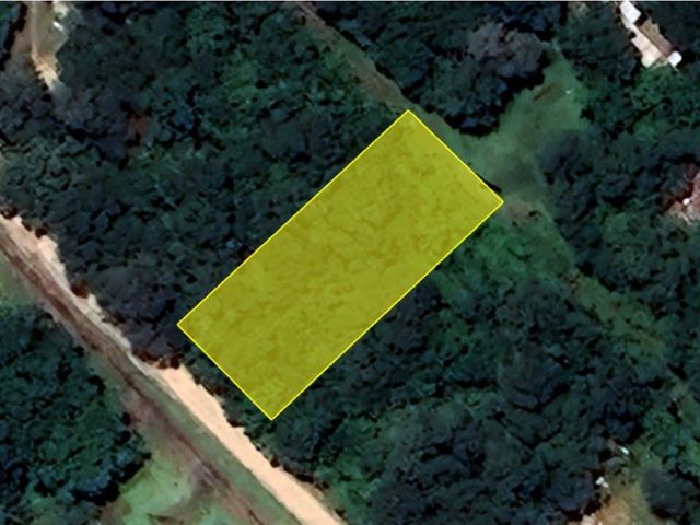 Guy, TX Homes For Sale & Guy, TX Real Estate | Trulia