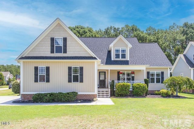 Clayton, NC Homes For Sale & Clayton, NC Real Estate | Trulia