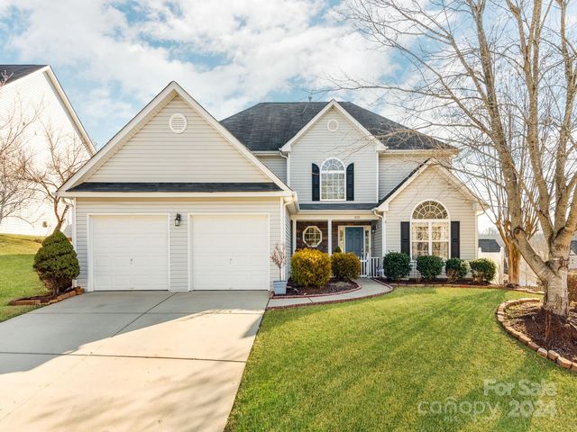 Denver, NC Homes For Sale & Denver, NC Real Estate | Trulia