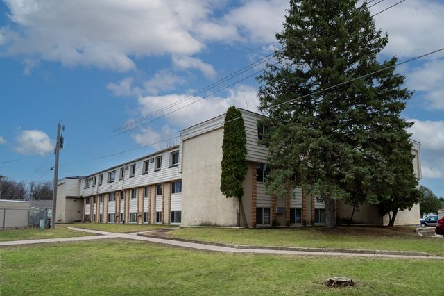 Meadow Park Apartments - Rochester, MN | Trulia