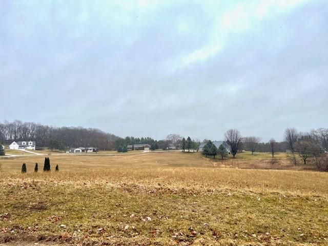 Tomah, WI Homes For Sale & Real Estate - 81 Homes | Trulia