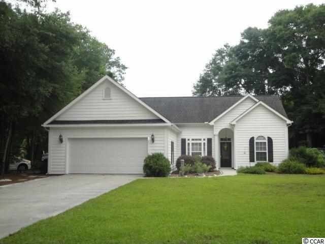 1630 Edgewood Dr, Little River, SC 29566 - See Est. Value, Schools & More