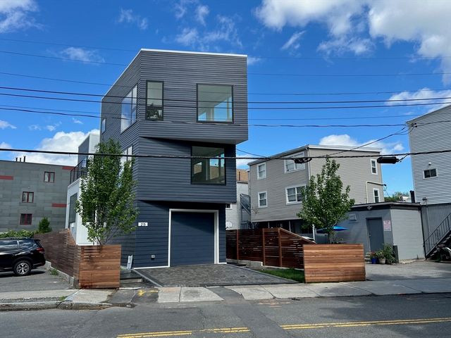 Cambridge, MA Homes For Sale & Cambridge, MA Real Estate | Trulia