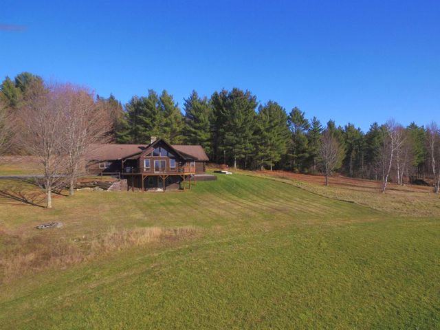 Hardwick, VT Homes For Sale & Hardwick, VT Real Estate | Trulia